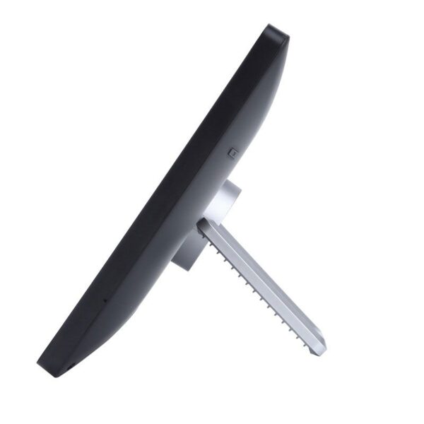 10.1-inch Android KDS touchscreen. Supports Fresh KDS & others