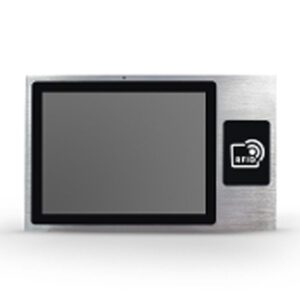 13" IP65 Android Panel PC