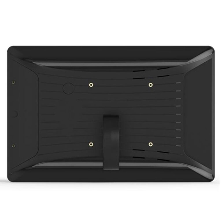 Android POE Touchscreen Meeting Room Booking Display