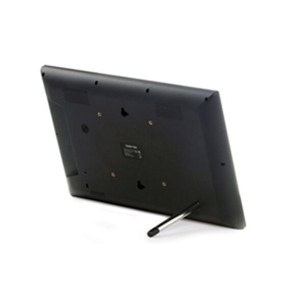 14" Android PoE Tablet for Advertising Kiosks & Digital Signage