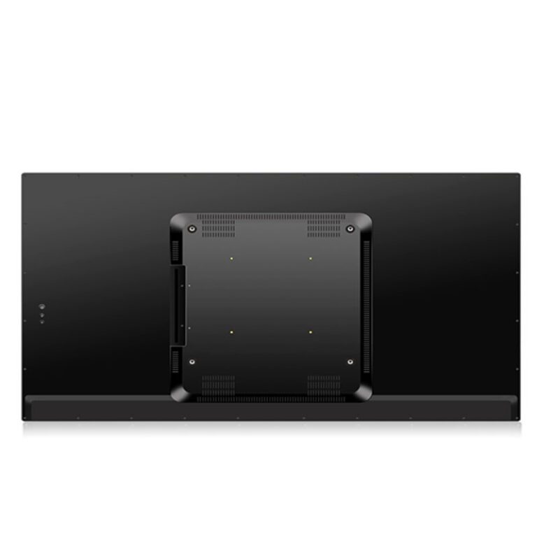 43 Inch Android Kds Touchscreen For Restaurants