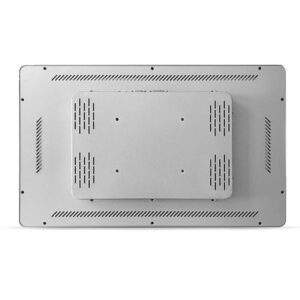 10.1" Windows PoE AIO touch screen PC - GK-ALW101