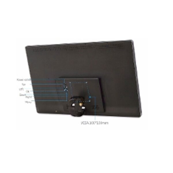 32" Large Android Tablet for Zoom Video Conferencing & Meeting