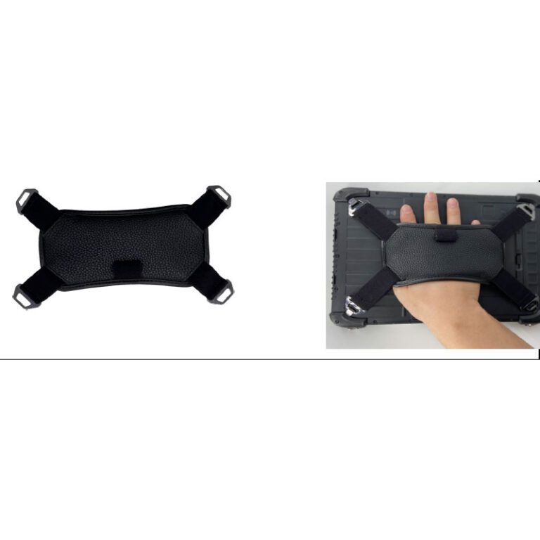 10-inch Rugged Windows Tablet with Windows OS 11 Pro, I7 CPU
