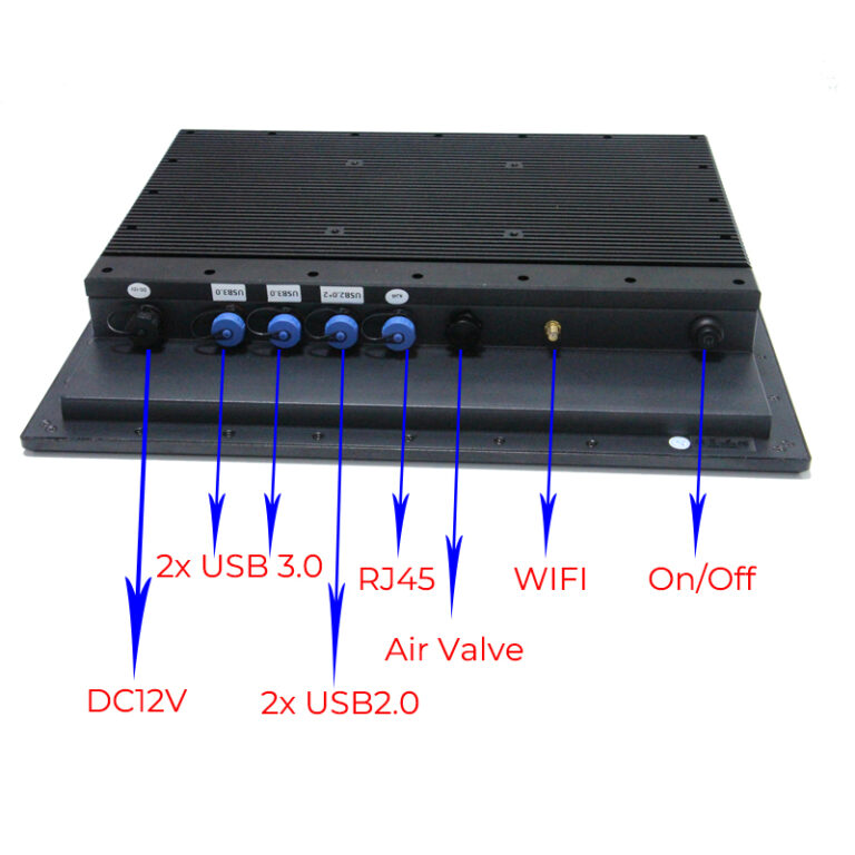 outdoor-IP67-industrial-panel-full-waterproof-12-inch-windows-pc