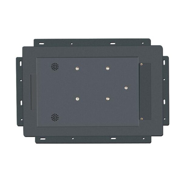 10-inch Android 13 POE wall mount tablet PC GMS. MDM support