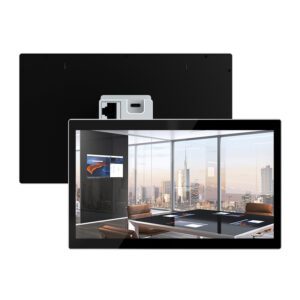 Smart Home Automation Touch Screen Display Tablets