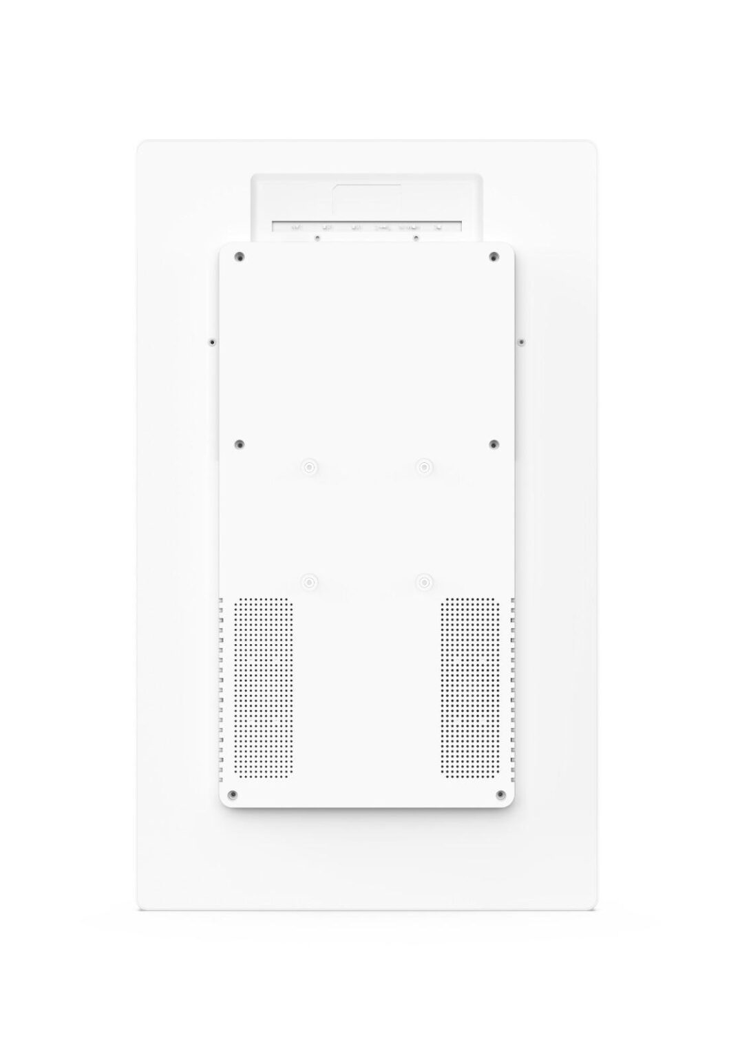 21.5-inch Android Touchscreen Tablet PC for Digital Signage