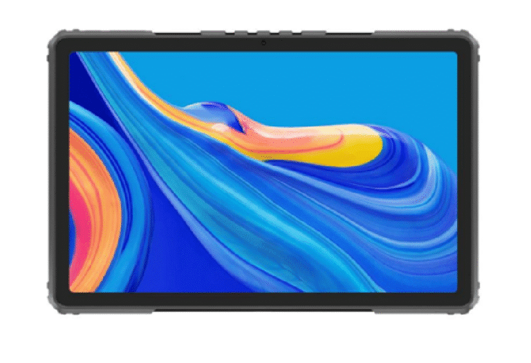GKEM1095M 10.95-inch Android 15 Tablet for OEMs & developers