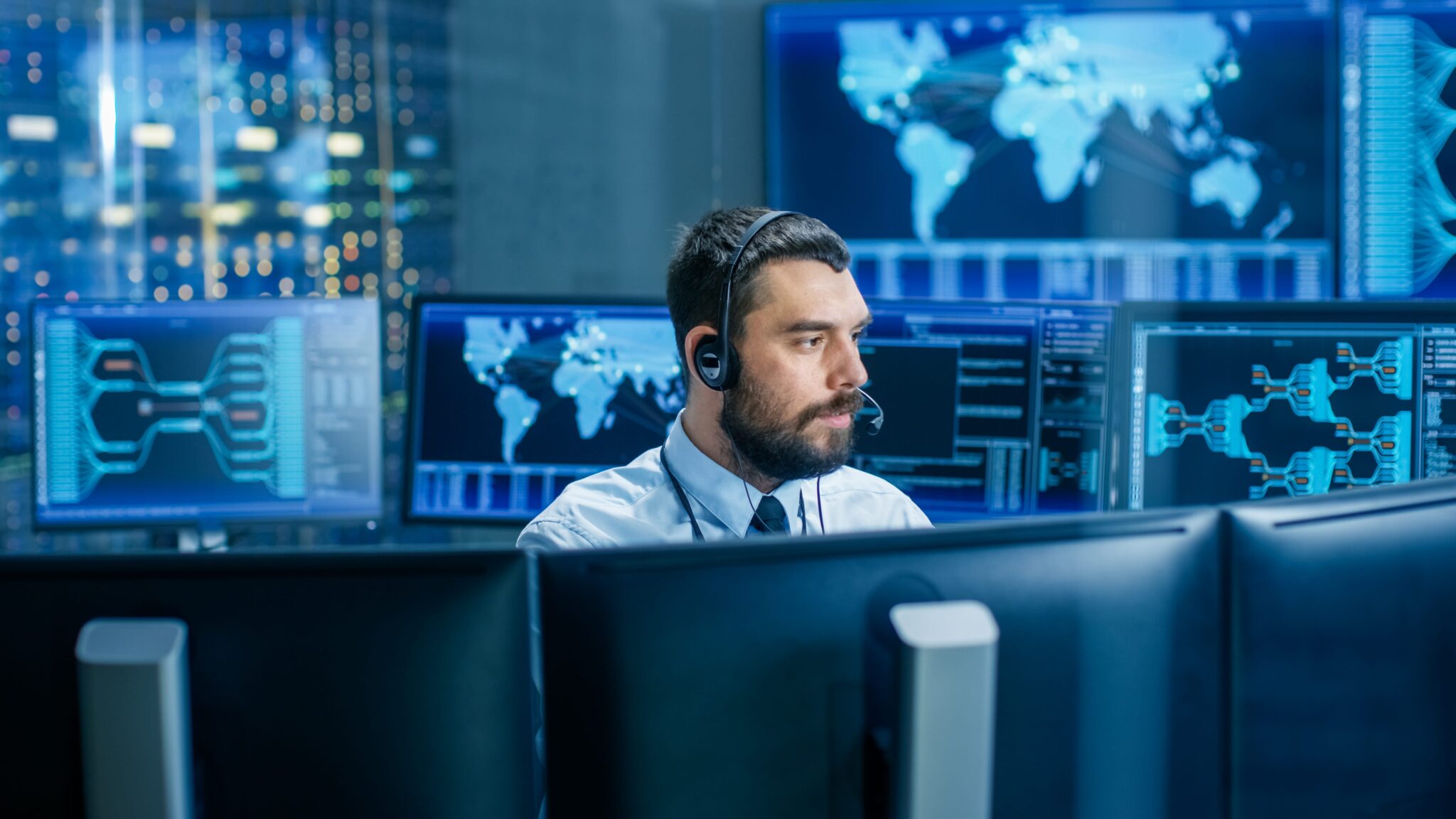 Secure Tablet Solutions for Correctional Facilities | Secure ...