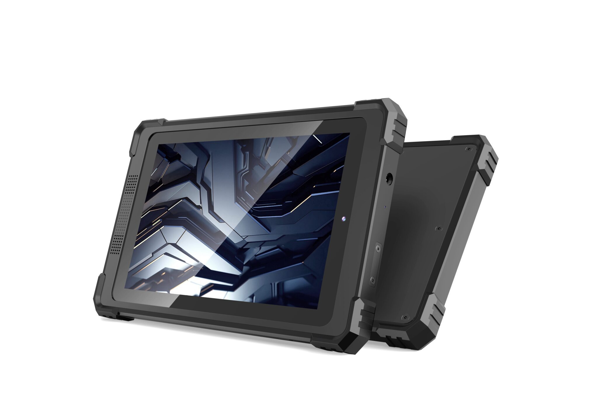 Secure Tablet Solutions for Correctional Facilities | Secure ...